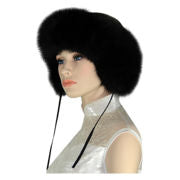 Canadian Fur Hats – UCANADA