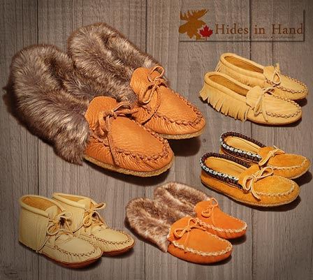 Premium Canadiana – UCANADA