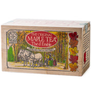 Maple Tea – UCANADA