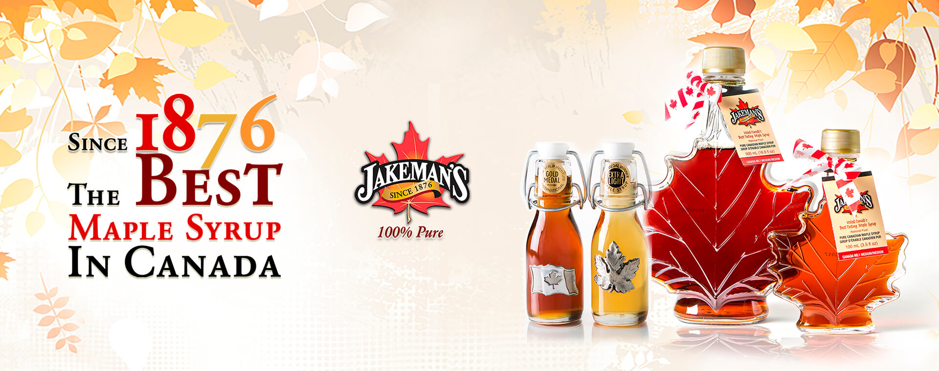 Canadian Souvenirs and Gifts from Canada - Online & in Toronto stores ...