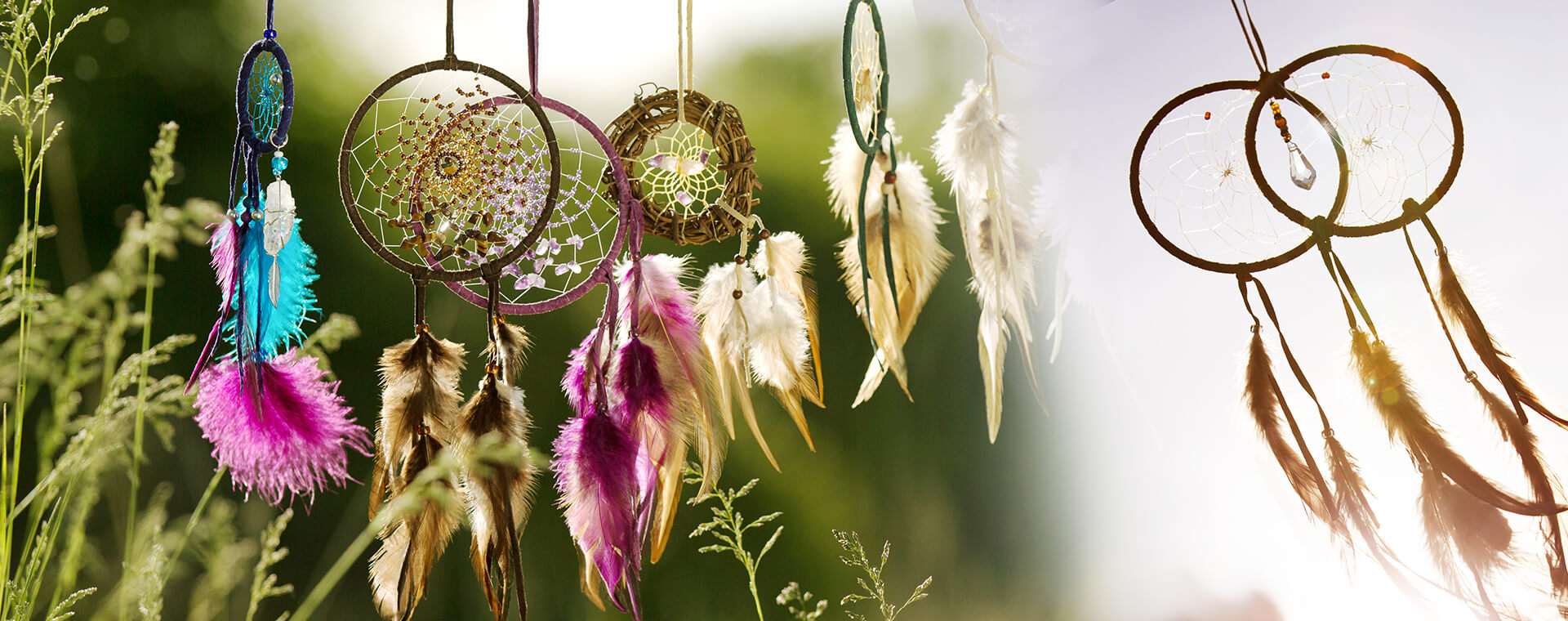 Canadian Souvenirs and Gifts from Canada - Online & in Toronto stores ...