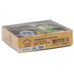 Canadian Ice Wine Tea - 5 tea bags – UCANADA